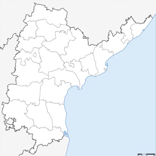 Tanuku, India Social Travel Network - Touristlink Tanuku, India Social Travel Network - Touristlink
